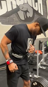 32K views · 905 reactions |  Friday, Nueva Yol. Finish with purpose. Five days of sweat, sacrifice, and showing up = progress that can't be faked. You didn’t come this far to coast. Lock in, level up, and walk into the weekend proud. | Method Man | Facebook