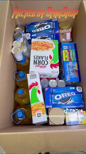 SHOP. PACK. SHIP 🇺🇸🚢🇯🇲🇹🇹🇦🇬🇰🇾🇱🇨🇬🇾🇬🇩🇻🇨 Click the WhatsApp link in our bio to get started. #personalshopper #shipping #onlineshopping #jamaica #trinidad #barbados