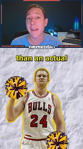 3.2M views · 10K reactions | NBA pro has had enough of internet trolls and issues a challenge. | TheFeedski | Facebook