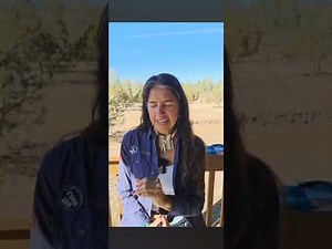 Light Language Activation for New Beginnings🌱 #channeling #lightlanguageactivation