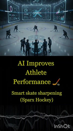 5 Fascinating AI Uses at 3DEXPERIENCE 2026 🤖#AI #3DEXPERIENCE #Robotics #CAD #EngineeringPulseToday