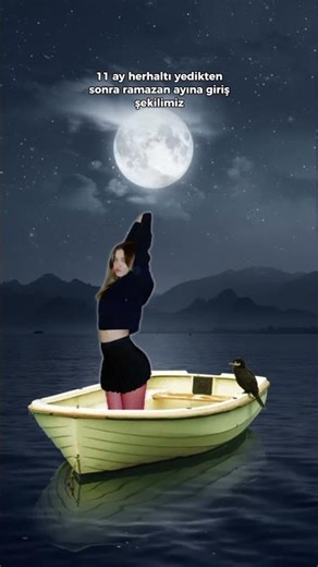 1 ay masumuz 🤭 #afrasaraçoğlu #seyfer #mertramazandemir #yalıçapkını #capkincitirlarim #keşfet