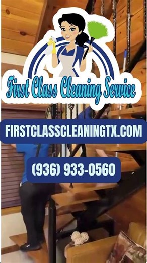 🧽 Pros and Cons of DIY Move-Out Cleaning Projects 🧹