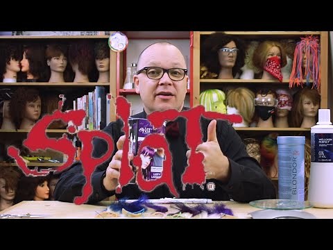 What's So Bad About SPLAT?