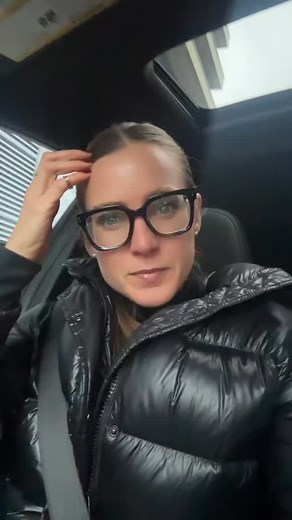 Do the hard thing. It’s time we stop ruminating and creating more stress and overwhelm by not taking that actions. I’m your coach Lindsey. I’m going to show you HOW. #anxietyrelief #help #justdoit✔️💯😎✌️💪👊 #anxiouswomen #stress #overwhelm #coaching | Lindsey Rabbie