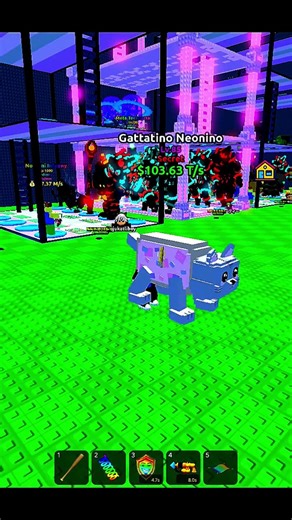 99% Players Will Fail This #roblox