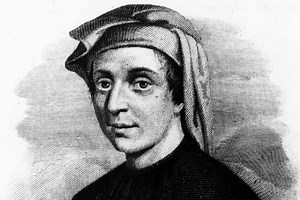 Fibonacci (Italian Mathematician) ~ Bio with [ Photos | Videos ]