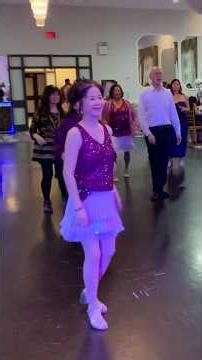 世界多美麗 Beautiful world #shorts #dancing #highlights #musicvideos #oldies