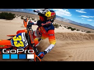 GoPro: Top 10 Moto Moments