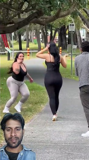 Note Passing Prank#shorts #viral #funny #shortvideos #prank