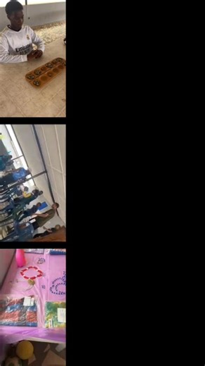 PERFECT ANGELS COLLEGE (@perfect.angels.co)’s videos with original sound - PERFECT ANGELS COLLEGE