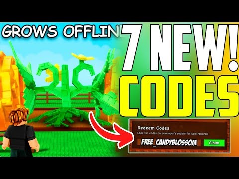 ☀️Finnaly☀️ ALL NEW GROW A GARDEN CODES IN SEPTEMBER 2025 - ROBLOX GROW A GARDEN CODES!