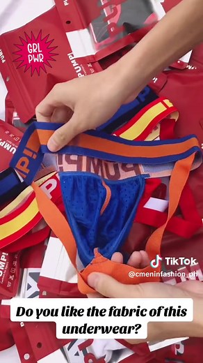 cmeninfashion_ph on TikTok