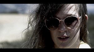 RED ONE - IN THE MOUNTAINS