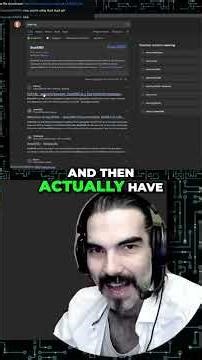 Build Your Own Private Search Engine with SEARXNG!