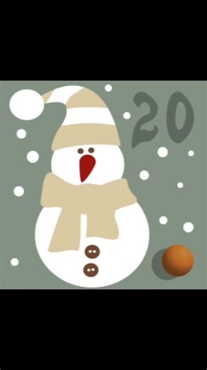 Internat LBZH Osnabrück on Instagram: "Türchen Nummer 20 ist heute ein Vorhang!🎪 Wir durften in diesem Jahr wieder den Zirkus in Osnabrück besuchen. Diese Video steht als Symbol für viele wunderschöne Ausflüge, die wir hier im Internat gemeinsam erleben dürfen🤩. Immer wieder entwickeln die Mitarbeitenden des Internats gemeinsam mit den Kindern und Jugendlichen neue Ausflugsideen, planen diese und setzen sie um. Nun heißt es wieder: Warten auf Morgen🤔. Seid gespannt und denkt daran: noch vier