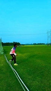 Interesting six safe🏏🔥 Practice 🏏 . . . . . . . . . . #everyoneシ゚ #viralreelschallenge #everyonefollowers #mdtarekrahman #viratkohli #bcci #ICC #cricketlovers #sports #cricketnews | MD Tarek Rahman
