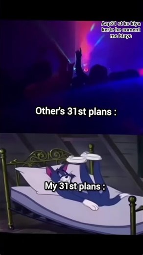 🍻🥂🍾#happy newyer #love