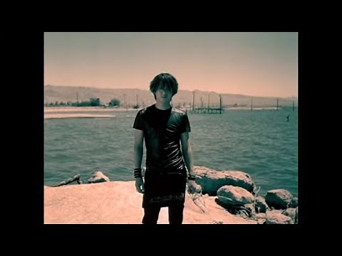 GLAY / とまどい