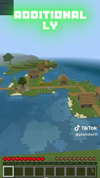 pixelshort1 TikTok'ta