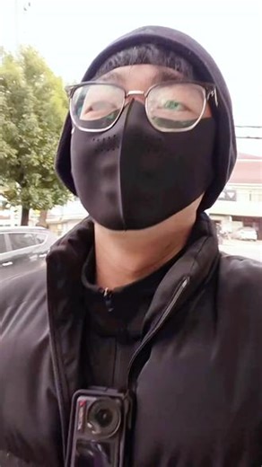 只要动起来，配合饮食！脂肪哗哗掉！#减脂 #vlog十亿流量扶持计划 #真实生活分享计划 #跑步减肥