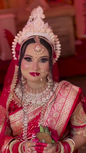 1.6K views | ✅ Booking open #Wedding...