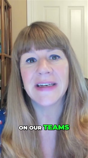 It’s About Finding Common Ground | #projectsuccessacademy