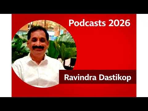 You're Using AI Wrong (Here's What Works)