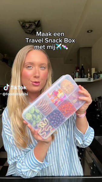 TikTok - Make Your Day