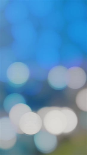 لمحوں کے انتظار میں زرا سی زندگی ۔🤌❤️‍🔥#viralllllllllllllllllllllllllllllllllll #spotifywrapped #viral #mountainlife #mountainsview⛰️♥️♥️♥️ @Hajimustafa_offical @DREAM HUNTERS @REحAN🕸️ @𝐅 𝐀 𝐍 𝐊 𝐀 𝐑 - 𝟐 • 𝟎 @🪽Umar fârøøQ KhaN🪽 @Malik Zubair ✌ @Malik Nasir