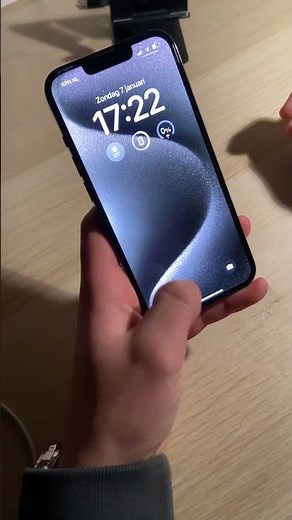 Iphone 13 PRO | In 2024 review