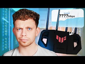 1 Year With WiFi 7: Gimmick or Game Changer?