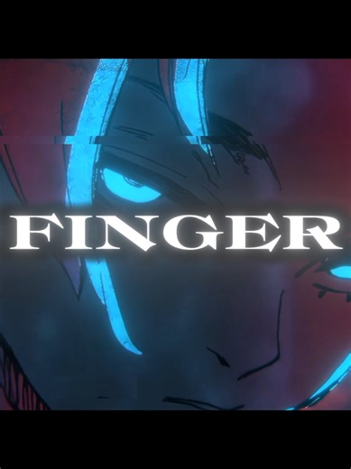 Join the Blue Lock Trend with This Exciting Edit!