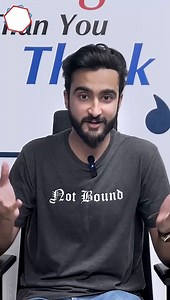 2K views · 215 reactions | 퐖퐚퐧퐭 퐚 퐜퐚퐫퐞퐞퐫 퐢퐧 퐭퐞퐜퐡 퐭퐡퐚퐭 퐚퐜퐭퐮퐚퐥퐥퐲 퐩퐚퐲퐬?...