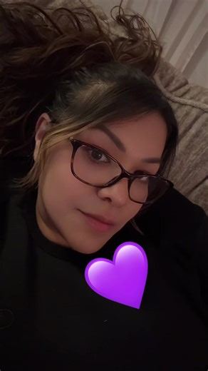 Till I find the righteous one Computer Blue! #Prince