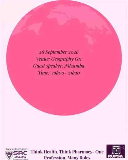 RUPSA on Instagram: "Greatings everyone.❤️✨...Another announcement!!!!! Pls avail yourselves for 26th September THIS COMIG FRIDAY🌝..THE WORLD CONTRACEPTON DAY Will be exploring more on how different contraceptives work,when to use which, when to stop and how to make an informed decision in choosing your best contraceptive method...The Evening is open for everyone, even your friends outside Faculty to join us and ask questions 🥳🥳Looking forward to see you there...DONT FORGET TO BRING YOUR PART