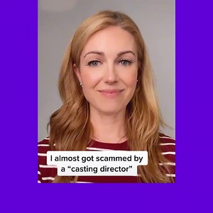 New computer slows down and starts acting out? It might have been infected. Here's how to check | Guardio