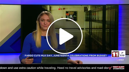 Barnes County North school district seeks tax hike for stability - NewsBreak