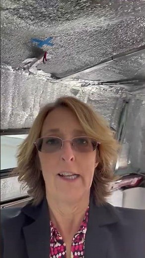 Insulating a camper van with Prodex Total Insulation4Less - Customer Review