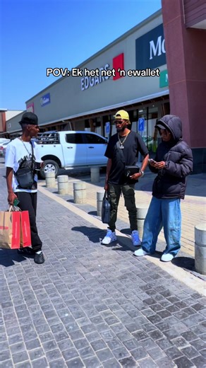 #namibiantiktoker🇳🇦 #wifiboyz #fyp #fyppppppppppppppppppppppp #viral #tiktok #foryoupage #southafricatiktok🇿🇦 #forex