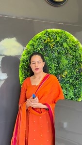 Book your online consultation at 8168660799 #drsonianain #ovariancyst #irregularmenses #sabina #homeopathy | Dr Sonia nain