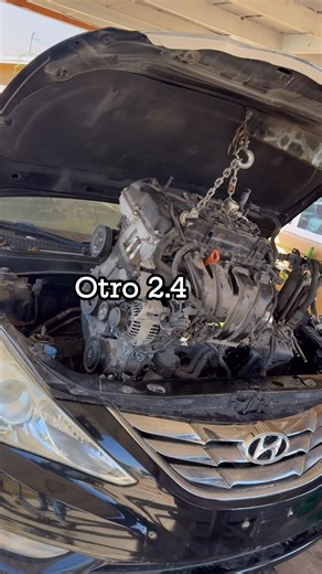 6.2K views · 15 reactions | #heavyduty #AgradecidaConDios | The RG Shop by: El paso tx | Facebook