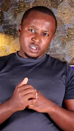 Comprehensive Car Insurance_ Your Ultimate Protection Explained!