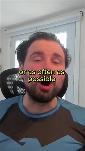 Boost Your Mind-Body Connection with Movement