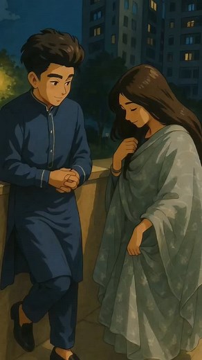 Main Tere Waste...😘😍❤️ . . . . . . . . . . . . . . . Follow @lyrics._co . . . . . . . . . . . . . . . . | Yusuf Khan