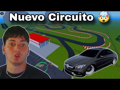 NUEVA CARRERA EN Fix It Up - NEW UPDATE