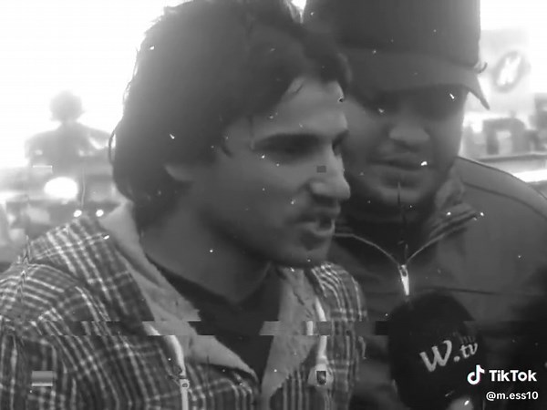 هذا هو العراق العظيم الى تحچون عليه 😮‍💨😢#مالي_خلق_احط_هاشتاقات🧢 #عماله #العراق #العراق_العظيم