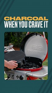Plugged in or over the coals, life tastes better with Charbroil®. | Char-Broil | Facebook