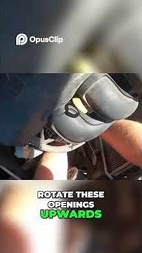 AC Freon Removal - Is It Illegal? Car AC Repair