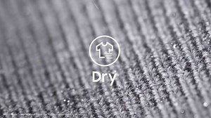 25K views · 187 reactions | No more waiting for your rain-soaked coat...